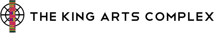 Event Space Rental - King Arts Complex