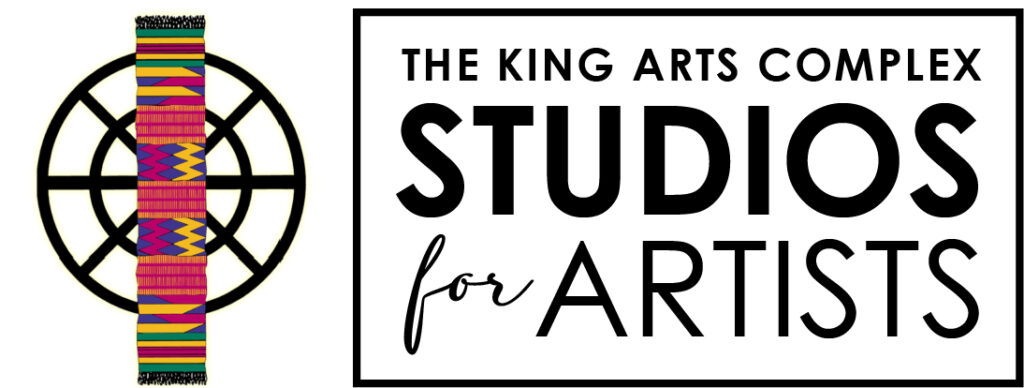King Arts Complex - Where Dreams Come Alive
