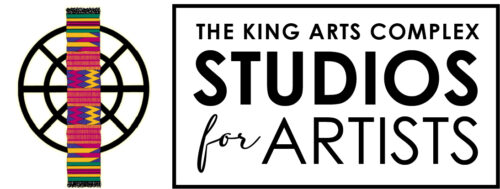 King Arts Complex - Where Dreams Come Alive