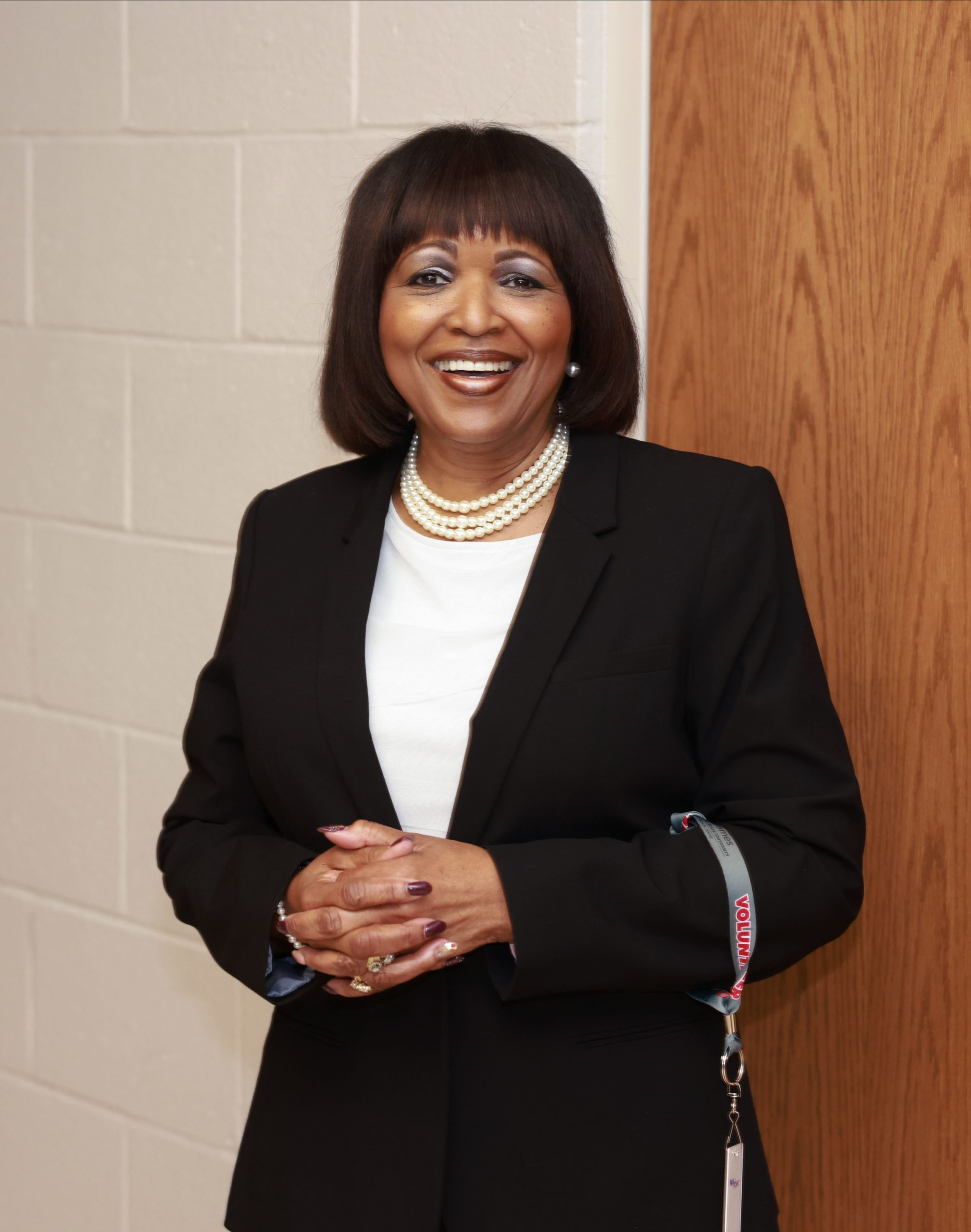 An Evening with Roy Ayers - King Arts Complex