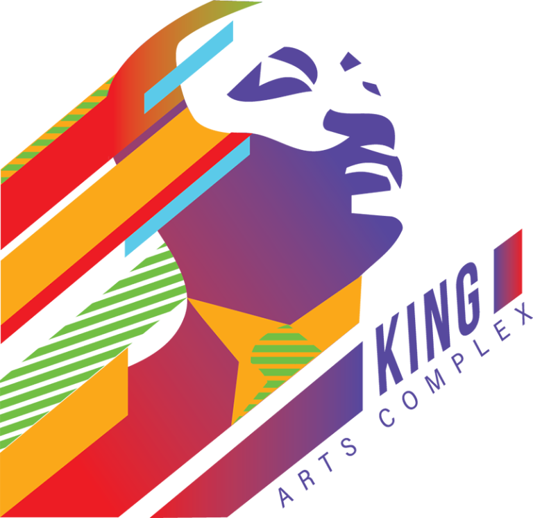 King Arts Complex - Where Dreams Come Alive